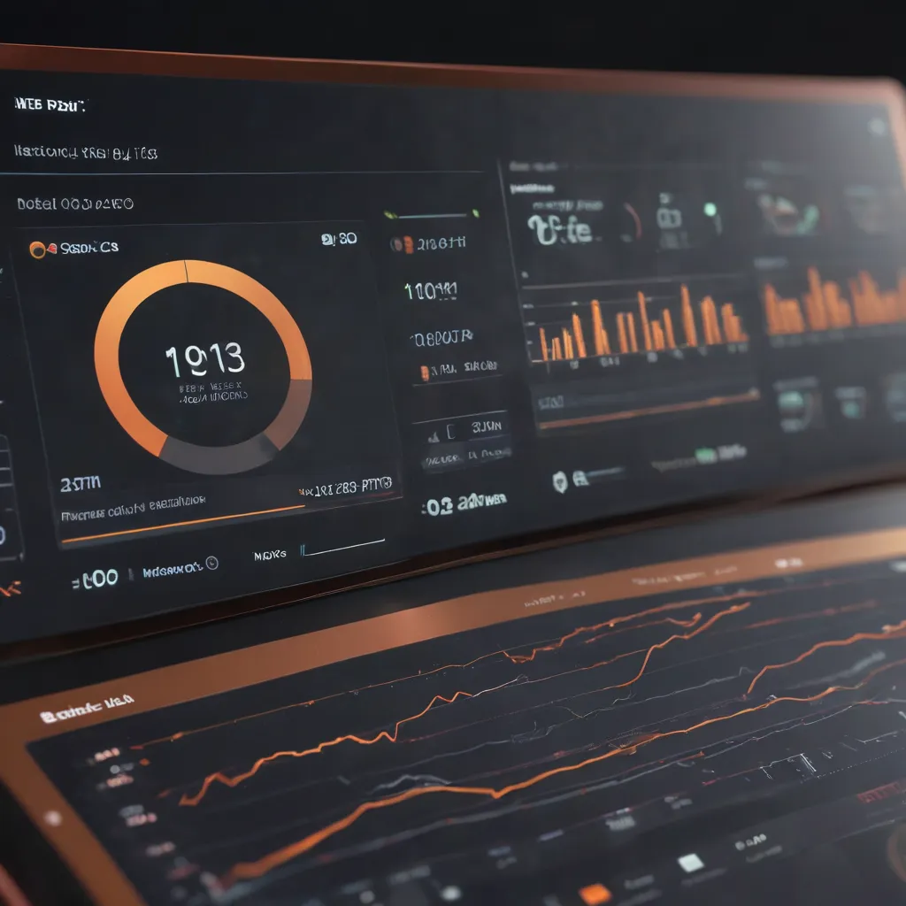 Analyzing Copper CRM Projects for Business Success