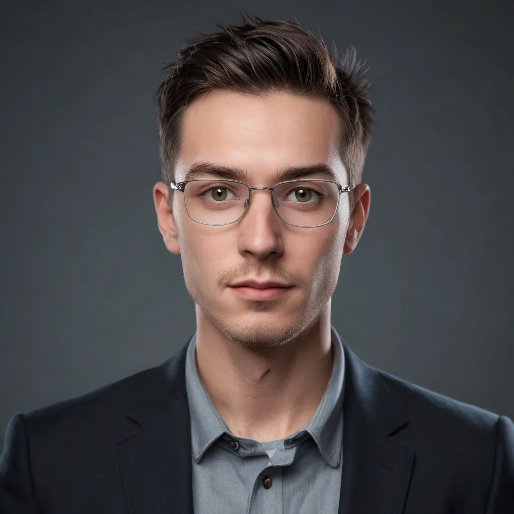 Cost of Blink Subscription: A Comprehensive Analysis