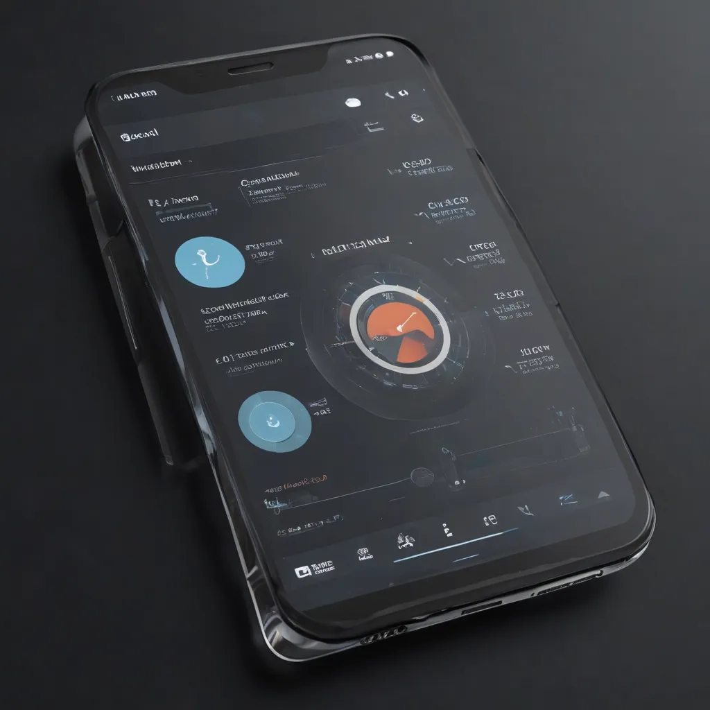 Exploring Creo View Download Options for Businesses