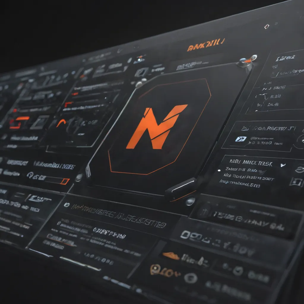 CrowdStrike Email Security Insights and Features