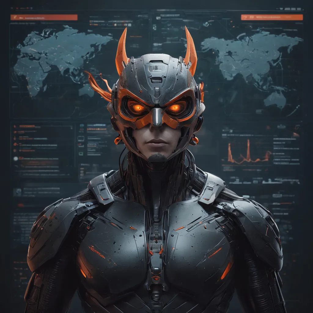 In-Depth Review of CrowdStrike Falcon Complete