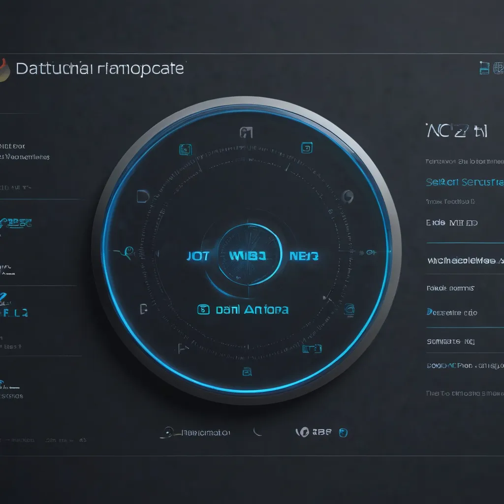 Cwatch Web Security: Key Features and Benefits