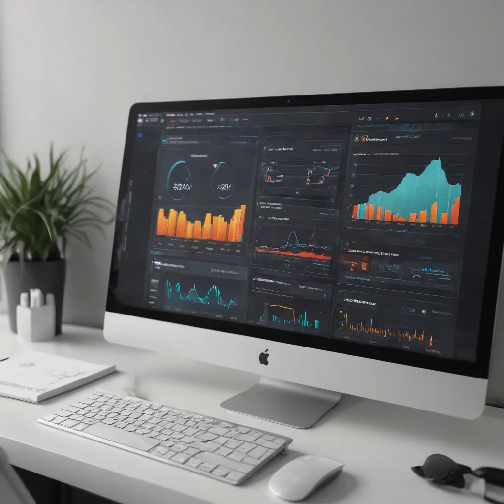 Data Axle Salesgenie: Features and Business Impact