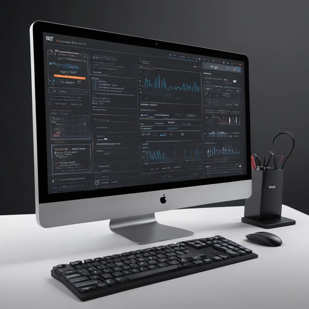 In-Depth Exploration of Data Entry Software