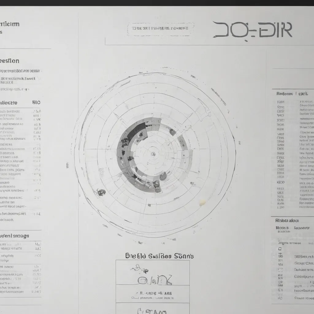 Evaluating Data Science Dojo: A Comprehensive Review