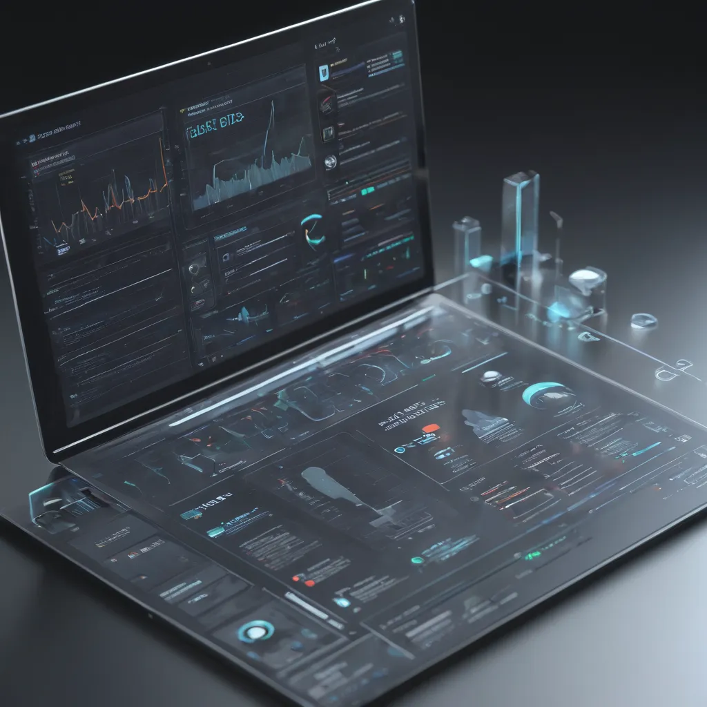 Deltek ERP System: In-Depth Analysis for Businesses