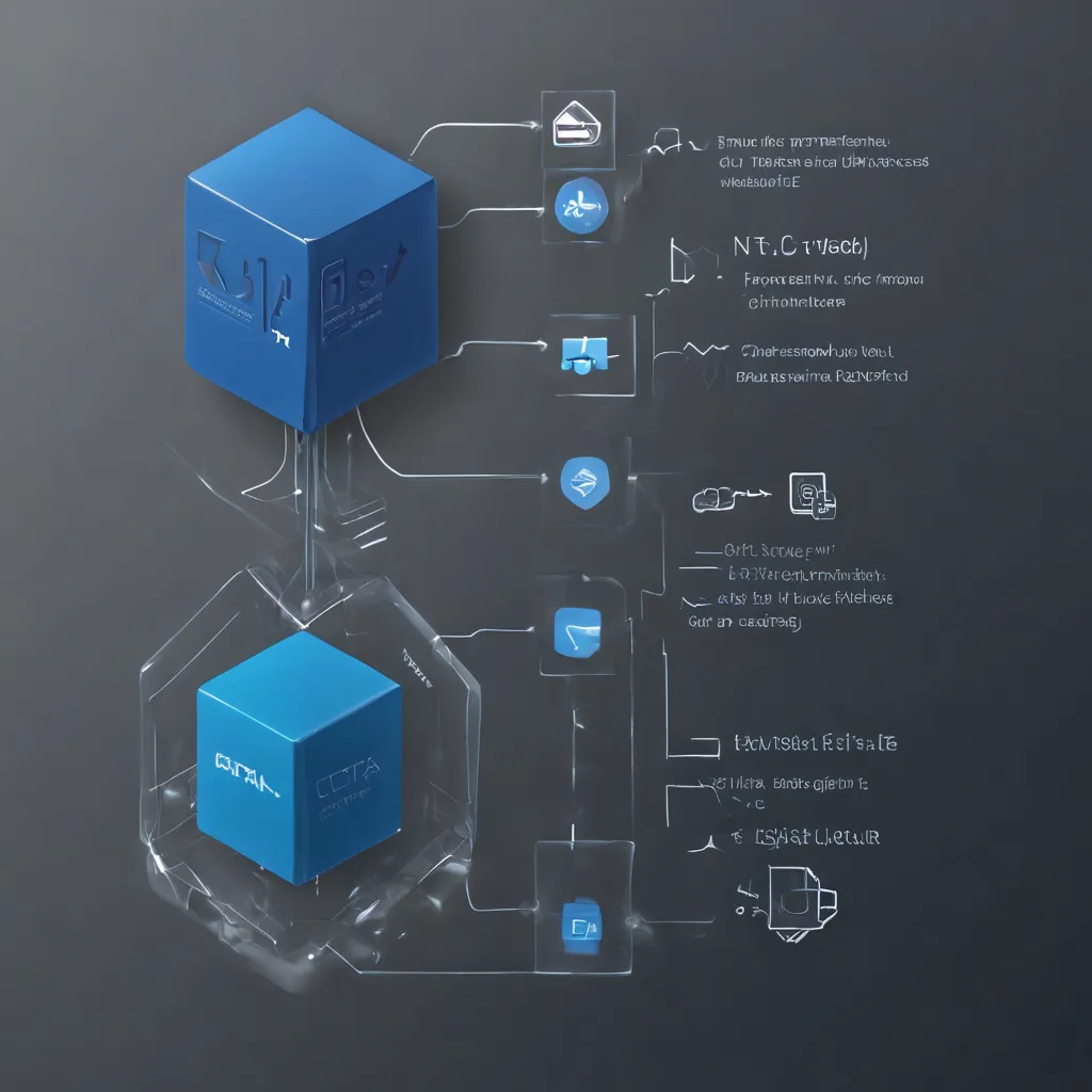 Okta vs Azure AD: In-Depth Feature Comparison