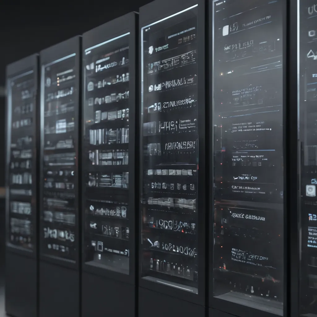 Essential Insights into Digital Library Management Software