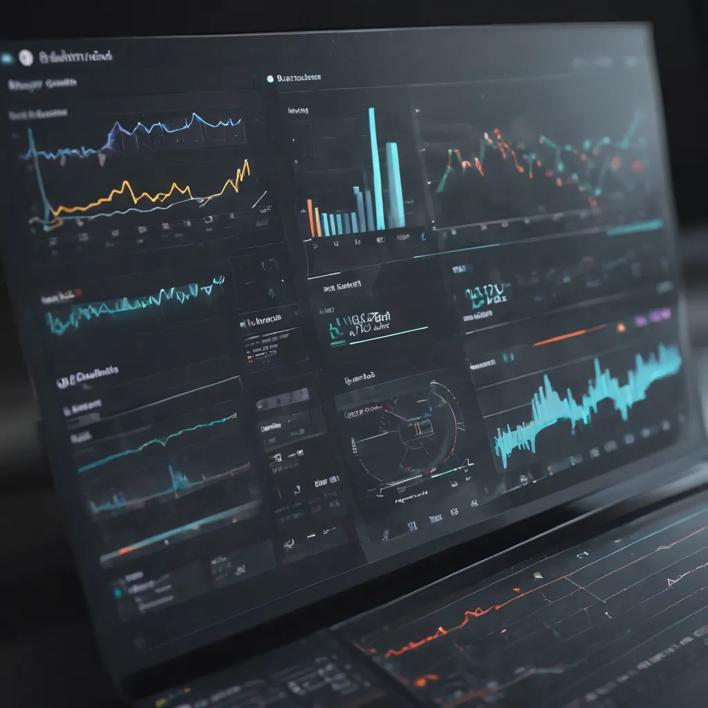 DME and HME Software Solutions: A Comprehensive Guide