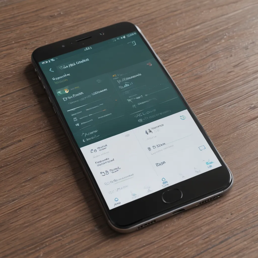 Comprehensive Overview of the Docebo Mobile App