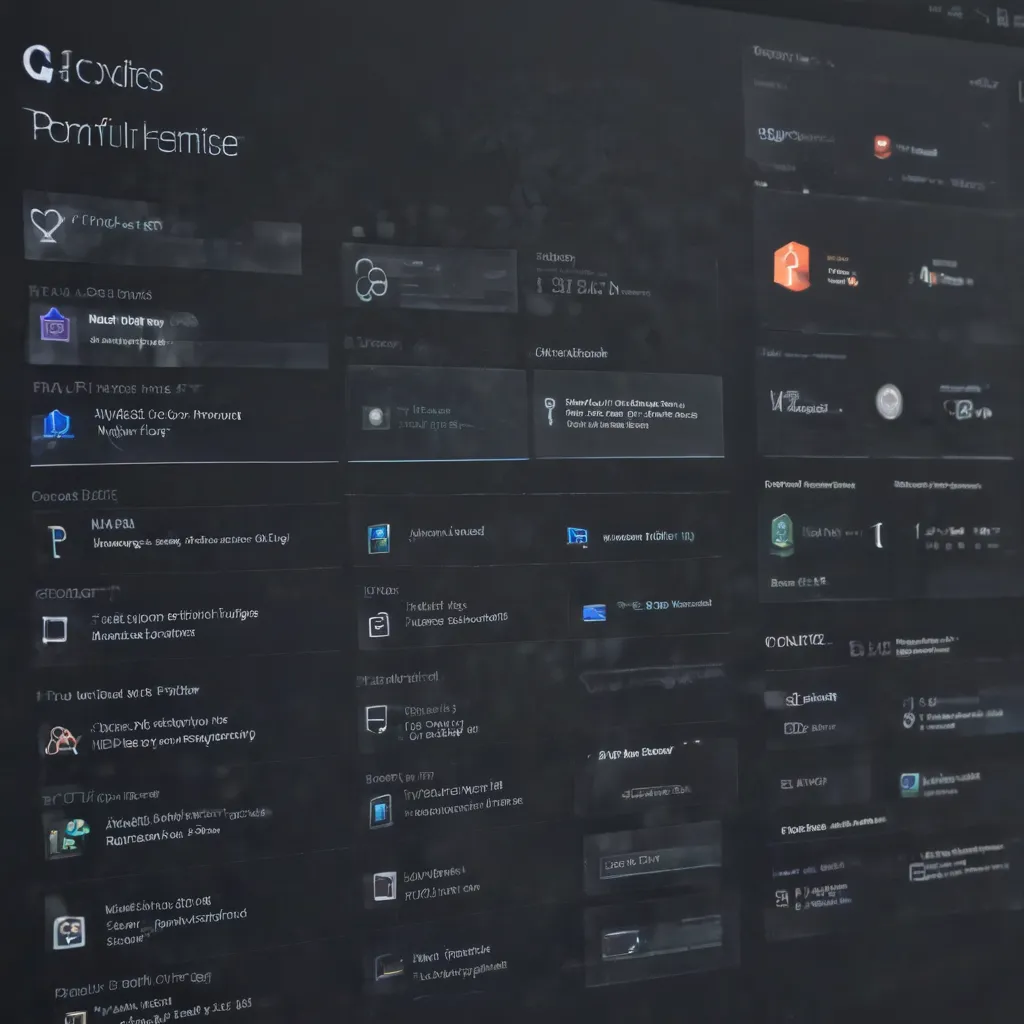 In-Depth Review of Dynamics CRM Features and Insights