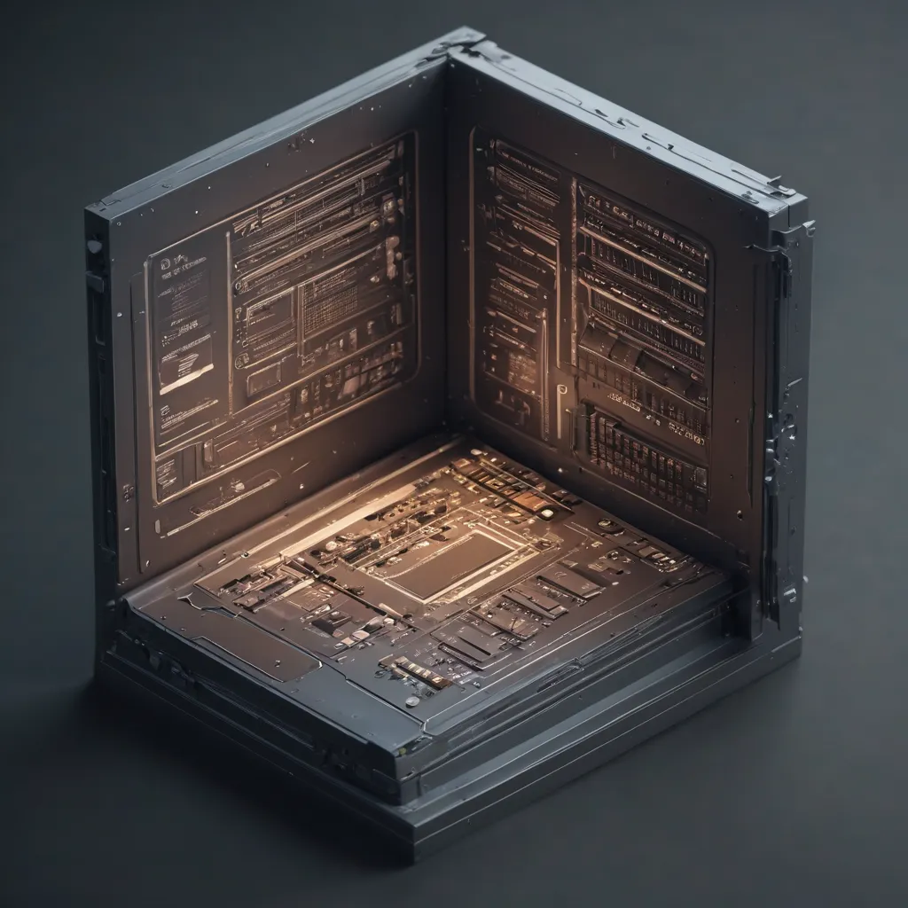 Egress Encryption: Its Essential Role in Data Security