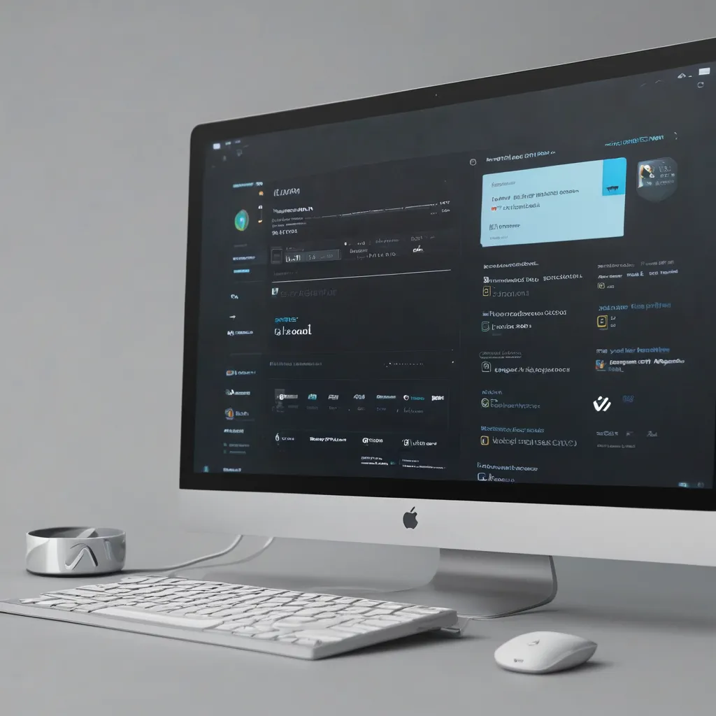 Comprehensive Review of Engage Live Chat Solutions