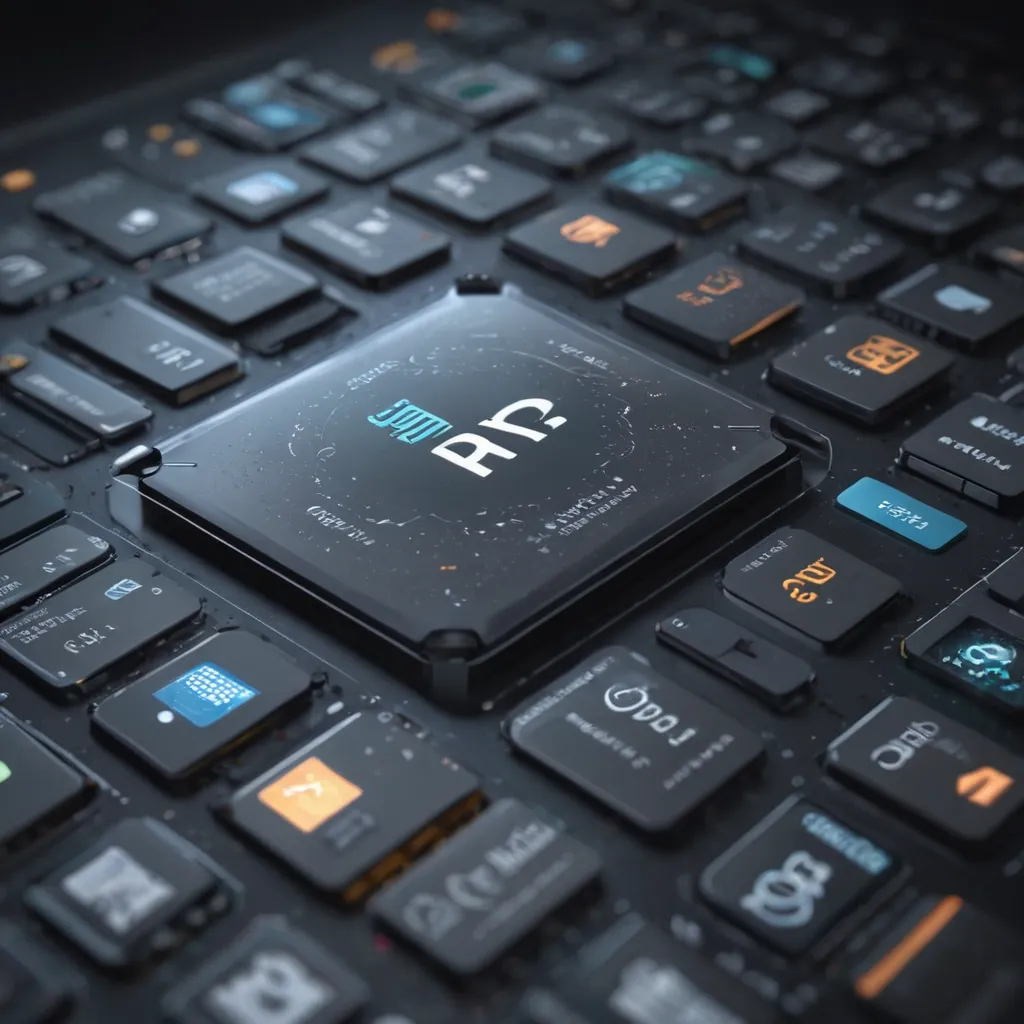 Exploring Key Functionalities of ERP Systems Exploring Key Functionalities of ERP Systems
