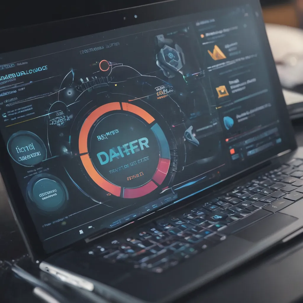 Exploring ERP Software Rankings and Their Impact