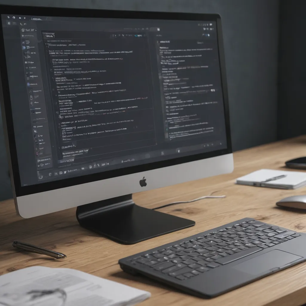 Top Software Tools Every Proofreader Needs Today