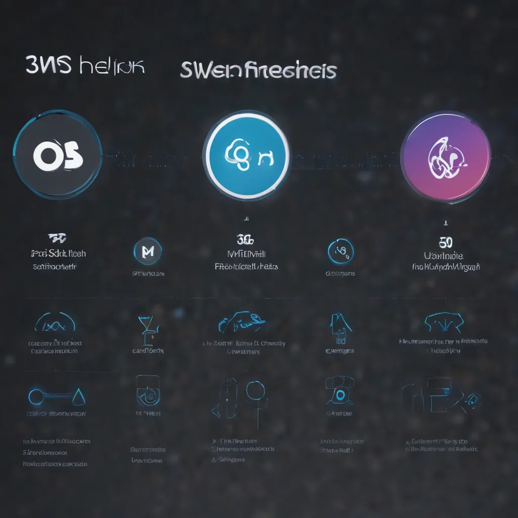 Top Alternatives to OBS for Streaming and Recording