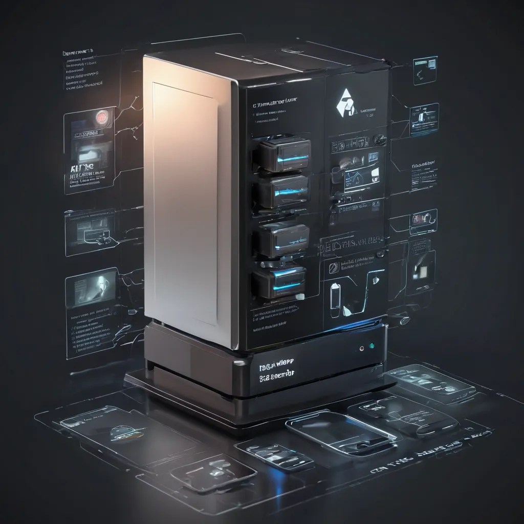 Evaluating File Sync Backup Software for Better Data Management