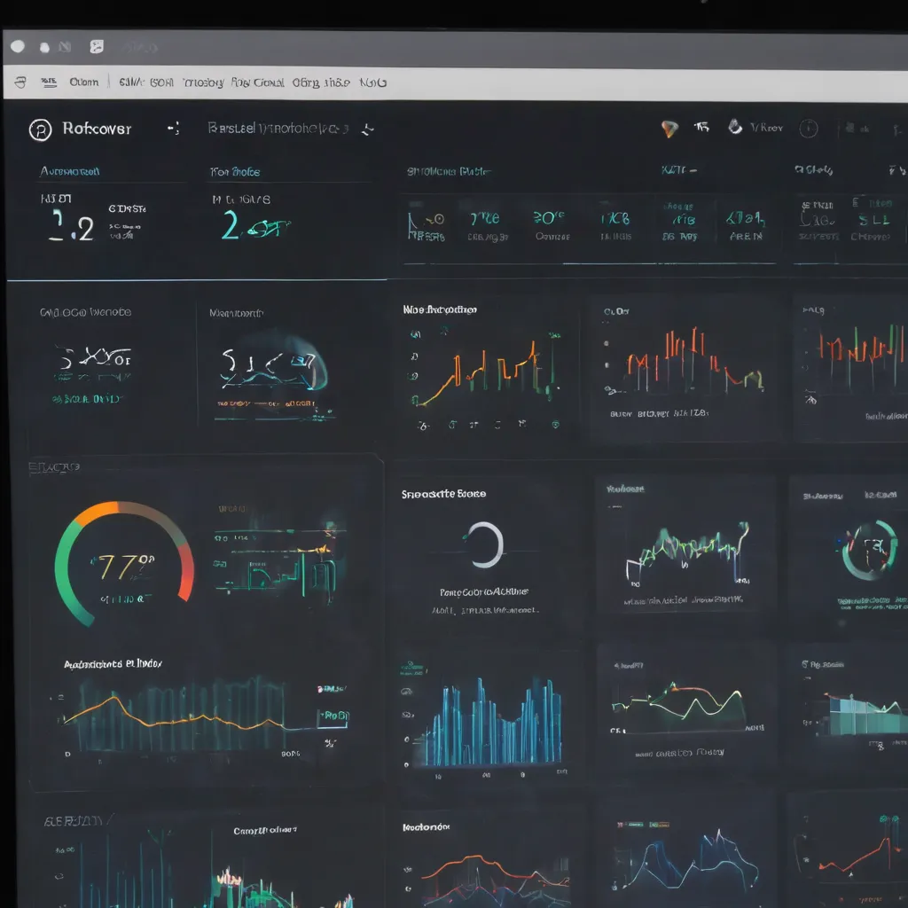 Evaluating Personal Capital Software for Mac