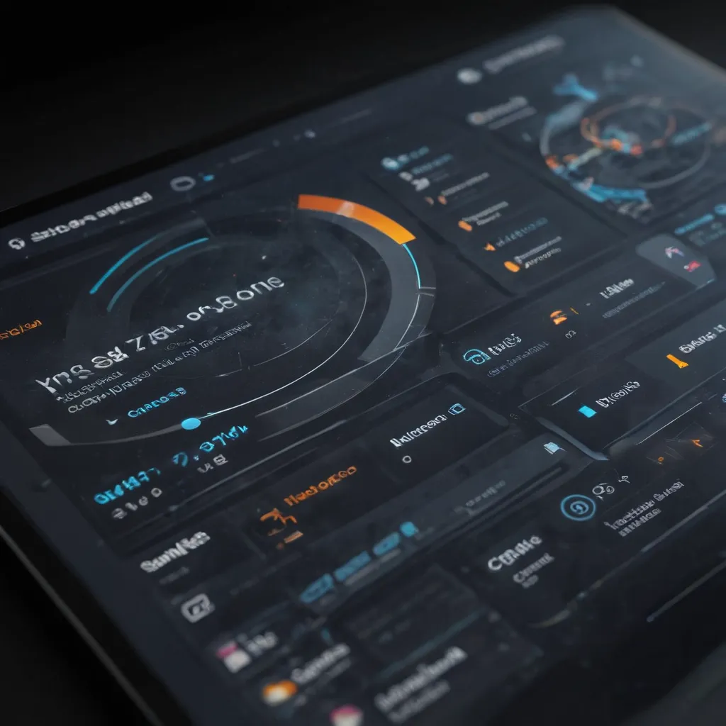 Survey Planet Review: Insights and User Experiences