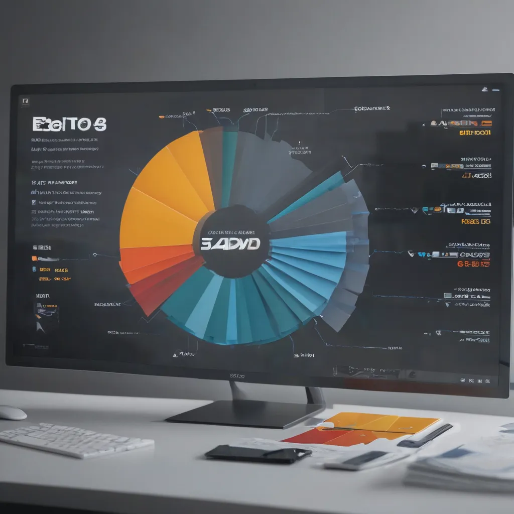Understanding the Financial Impact of SAP Systems