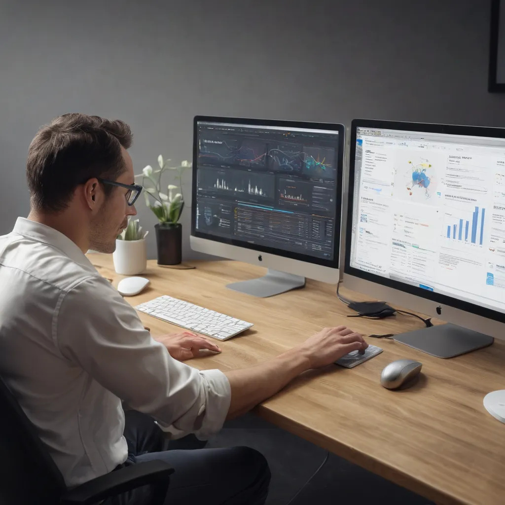 In-Depth Look at Jamf Now MDM for Businesses