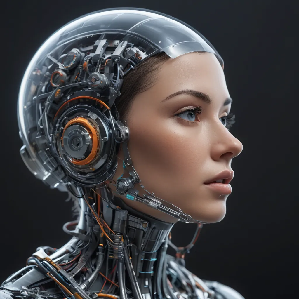 In-Depth Look at 3D Modeling Software Solutions