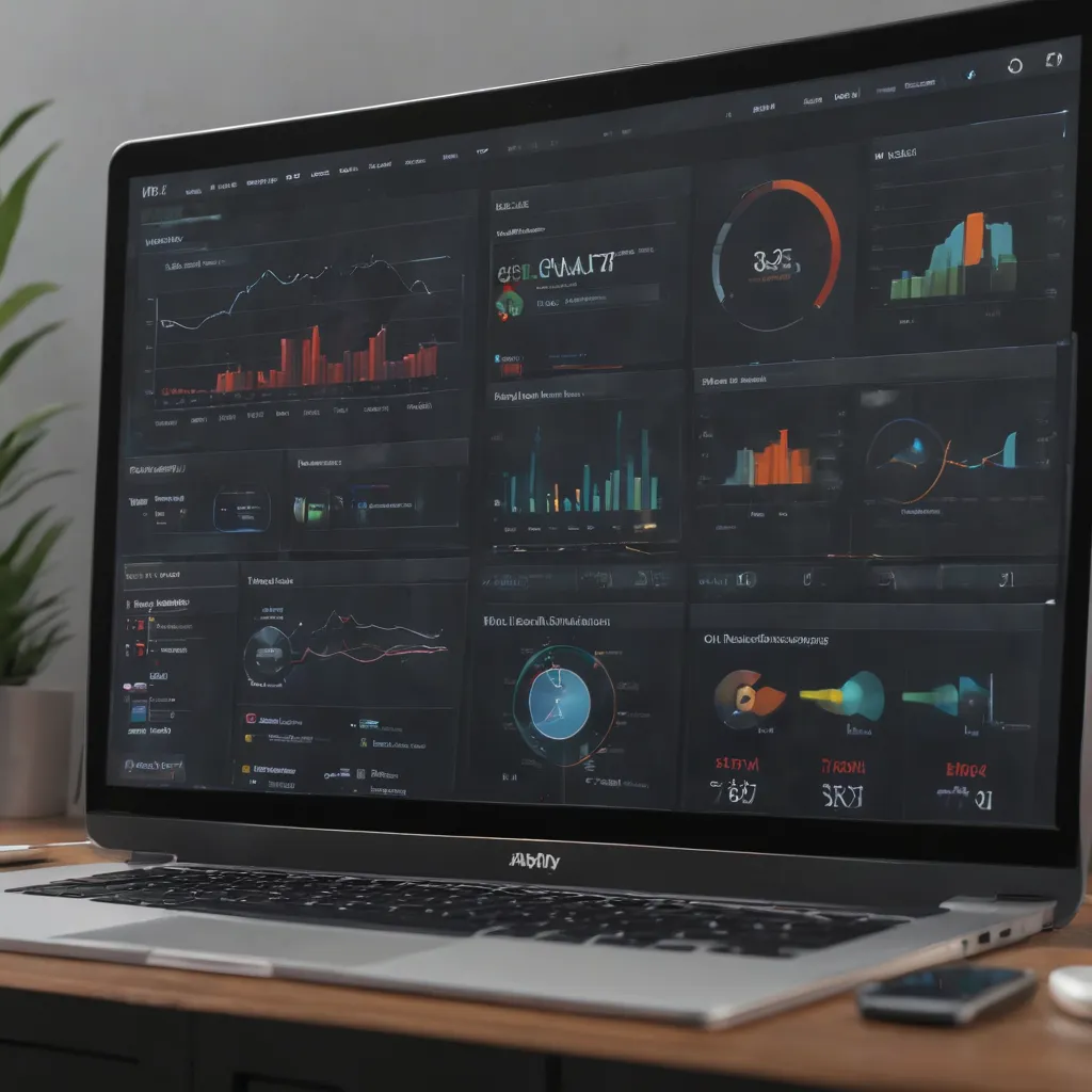 Exploring ABBYY Free Trial: Features and Benefits