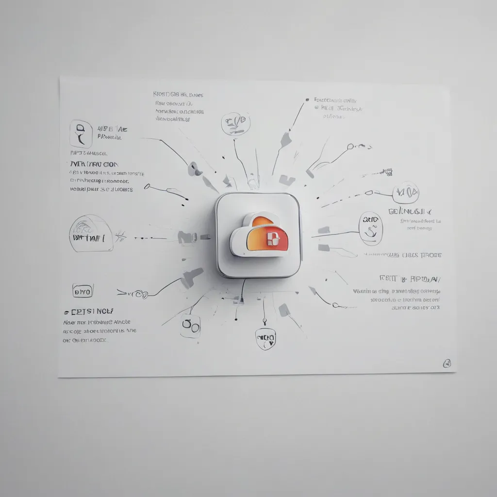 Discovering Top ActiveBatch Alternatives for Businesses