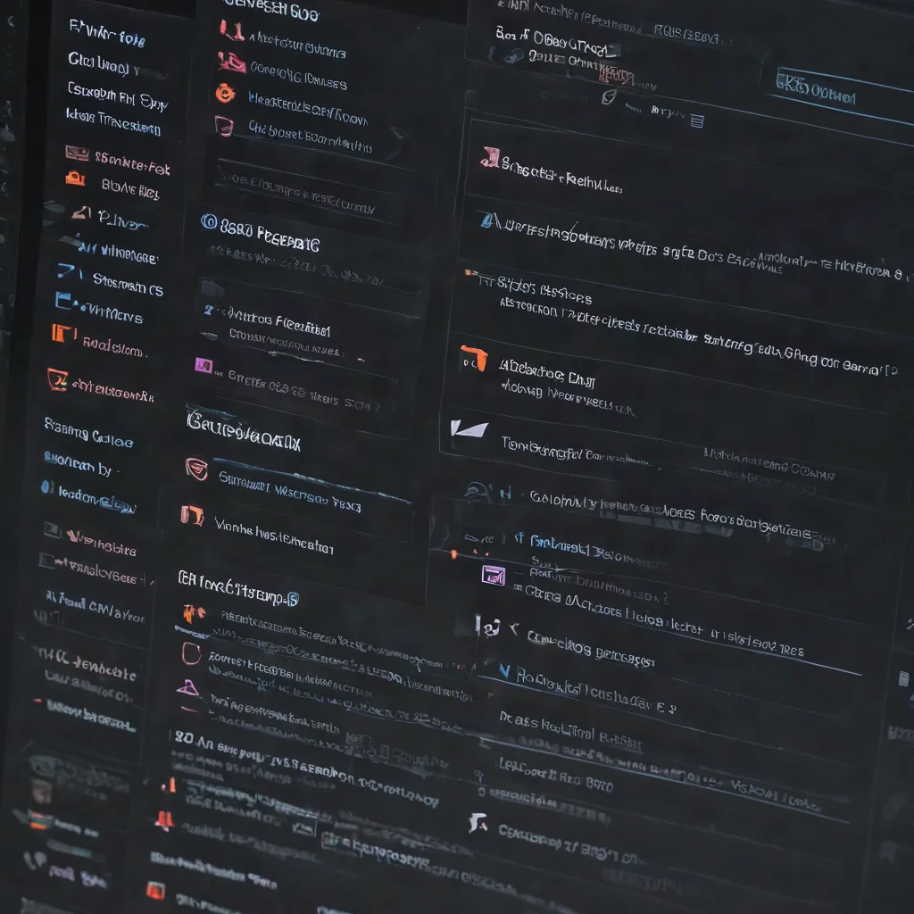 A Deep Dive into Adobe Acrobat Standard Subscription