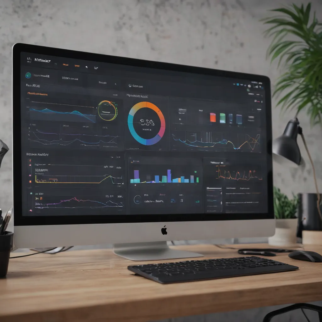 Find the Best Webnode Alternatives for Your Website