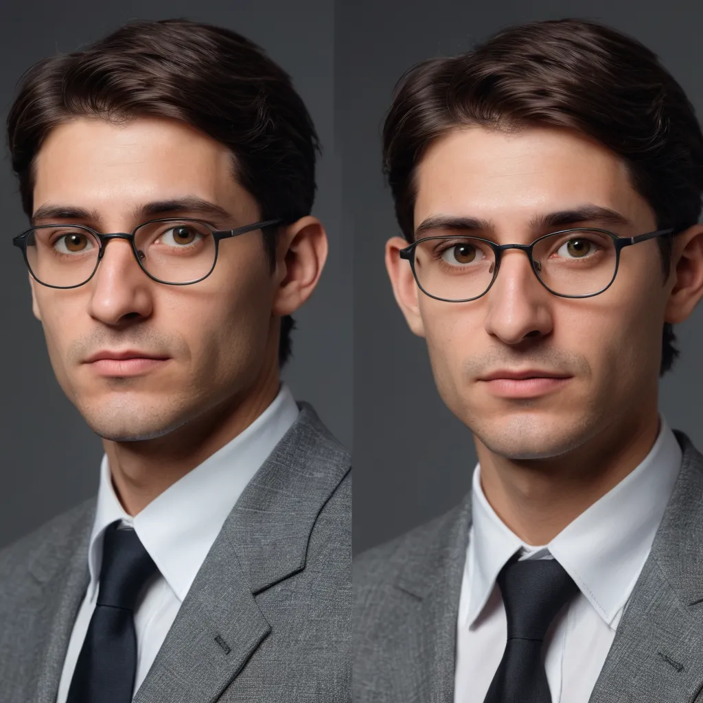 Top Google Cloud Kafka Alternatives for Your Business