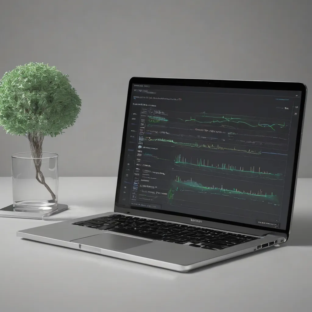 Exploring Alternatives to MongoDB for Business Needs