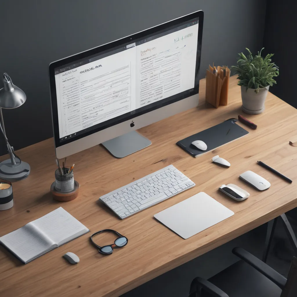 Exploring Alternatives to QuillBot for Writing Efficiency