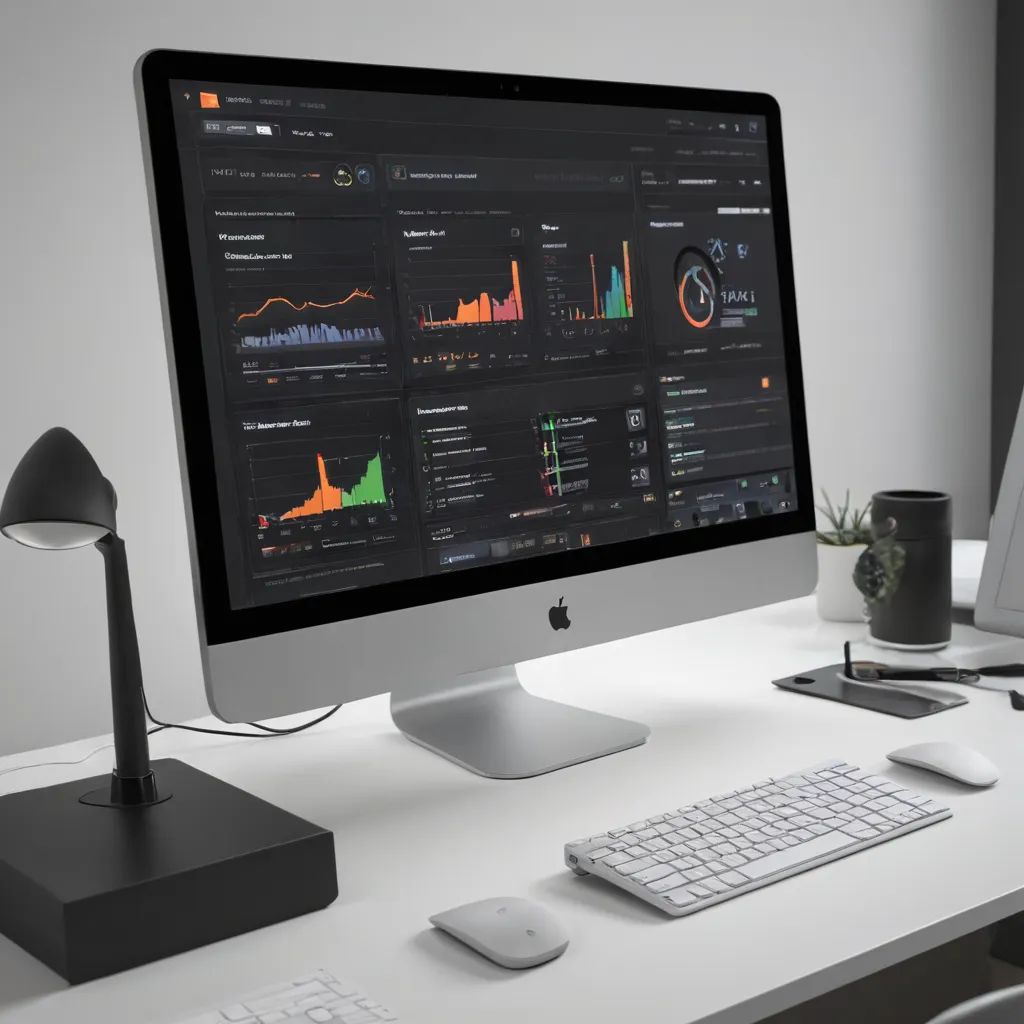 Exploring AppViewX Cert+: Insights & Applications