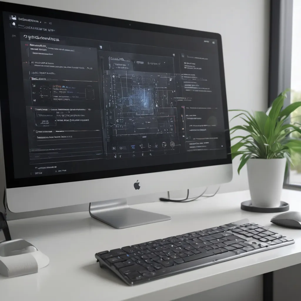 Unveiling Autodesk Homestyler: Features & Insights