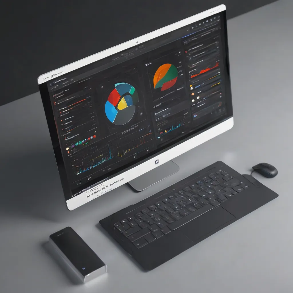 Exploring Autotask Project Management: A Comprehensive Guide