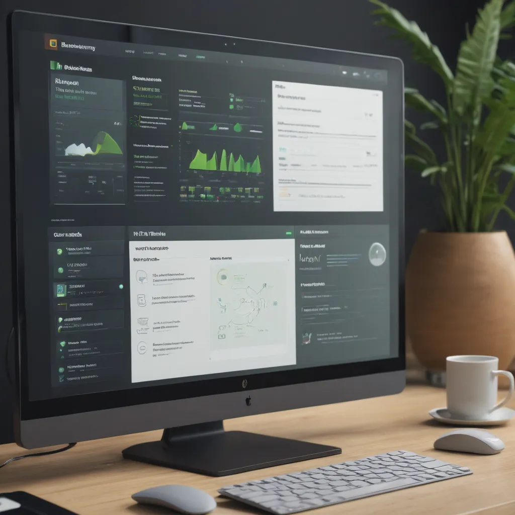Explore BambooHR Plans: Features and Pricing Guide