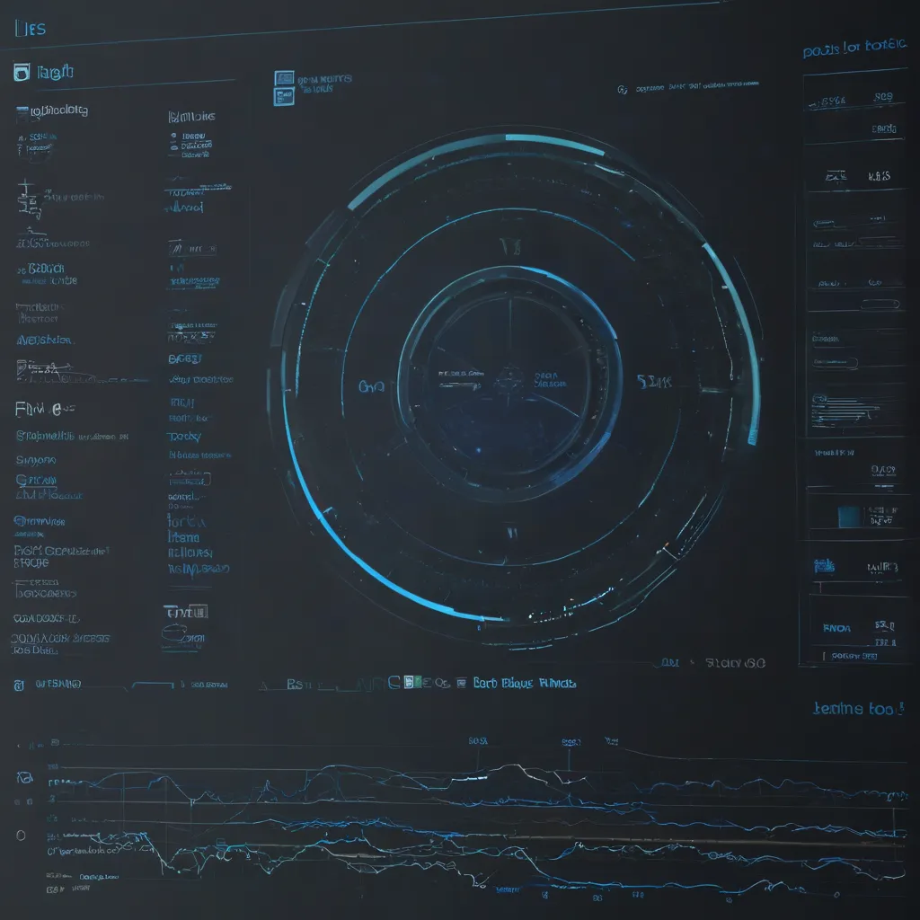Exploring Bluebeam Review Extreme: A Comprehensive Analysis