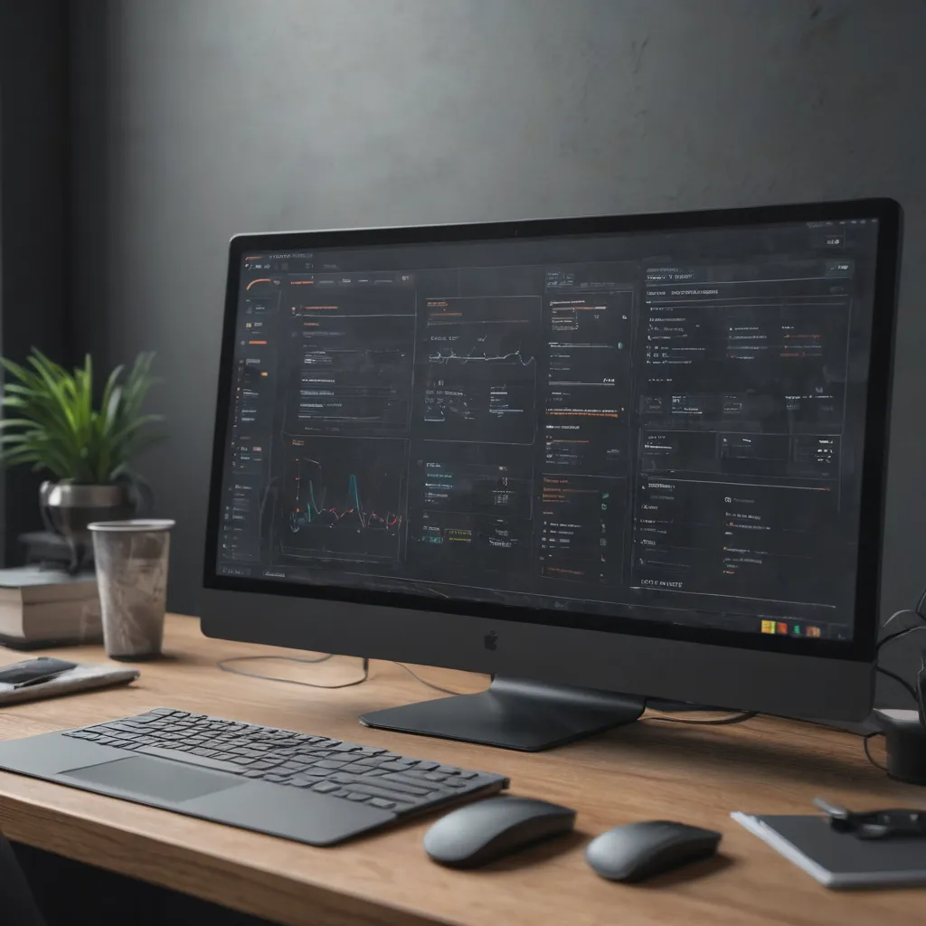 Comprehensive Guide to BMC Help Desk Software Features