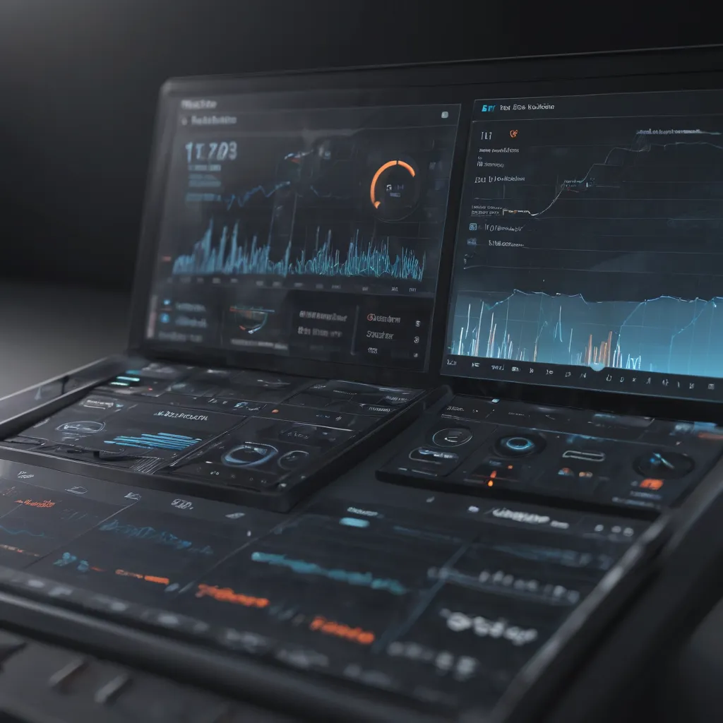 In-Depth Look at Bomgar Remote Monitoring and Management