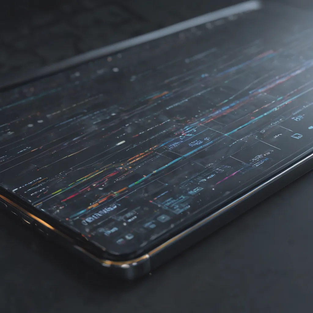 Exploring Call Rail Tracking: A Business Guide