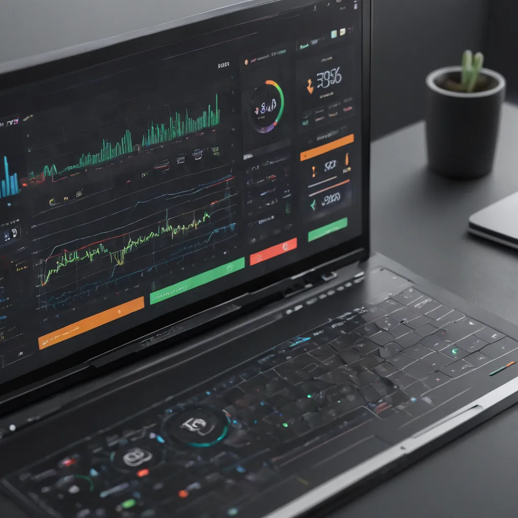 Maximizing Business Communication with Call Tracker IO