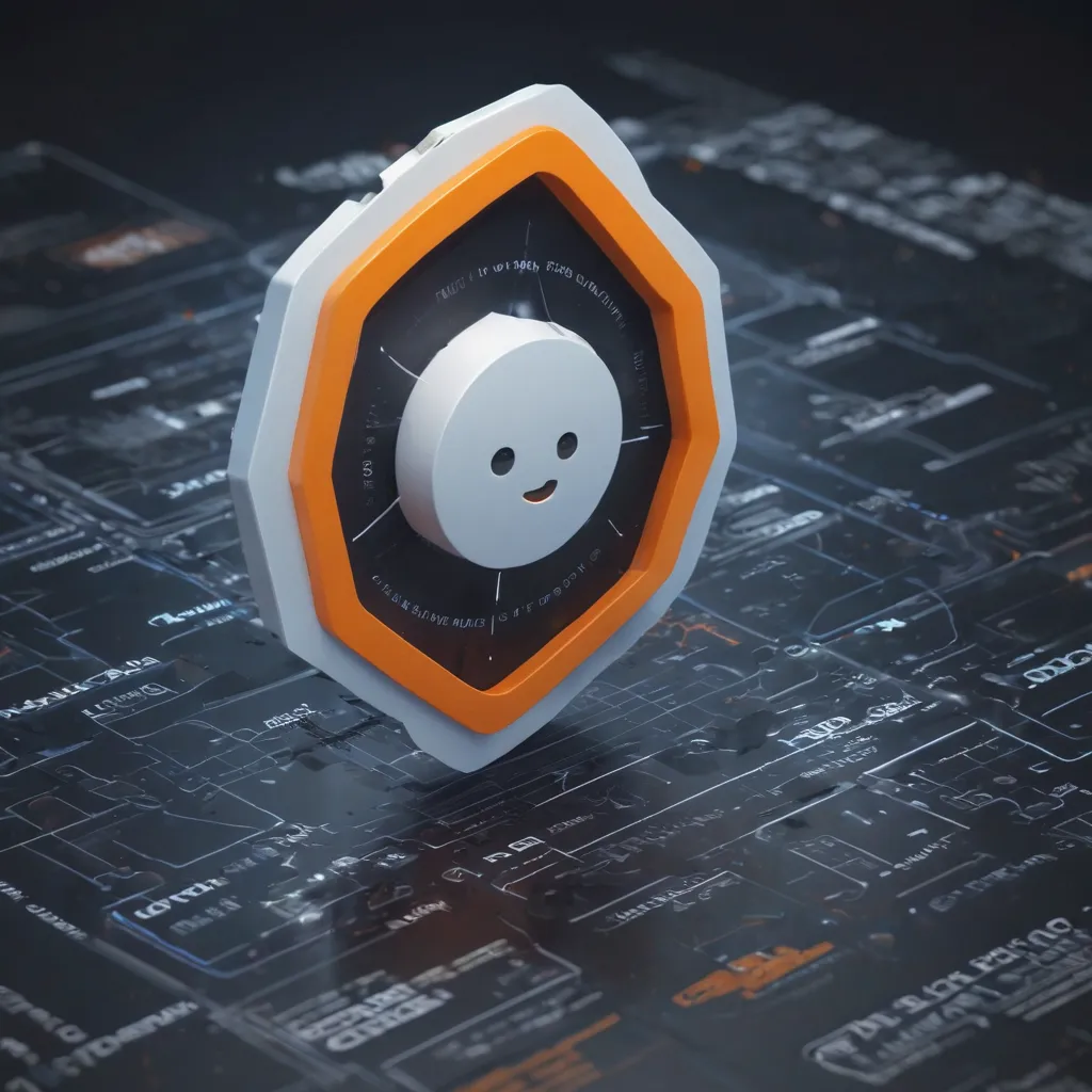 A Deep Dive into Cloudflare WAF Rules and Security