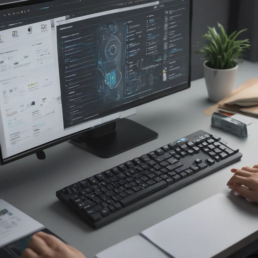 A Deep Dive into CodeSignal's Free Features
