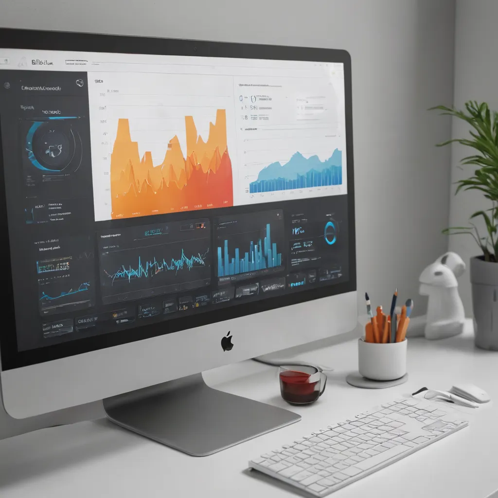 Exploring Crunchtime Software: Features and Benefits