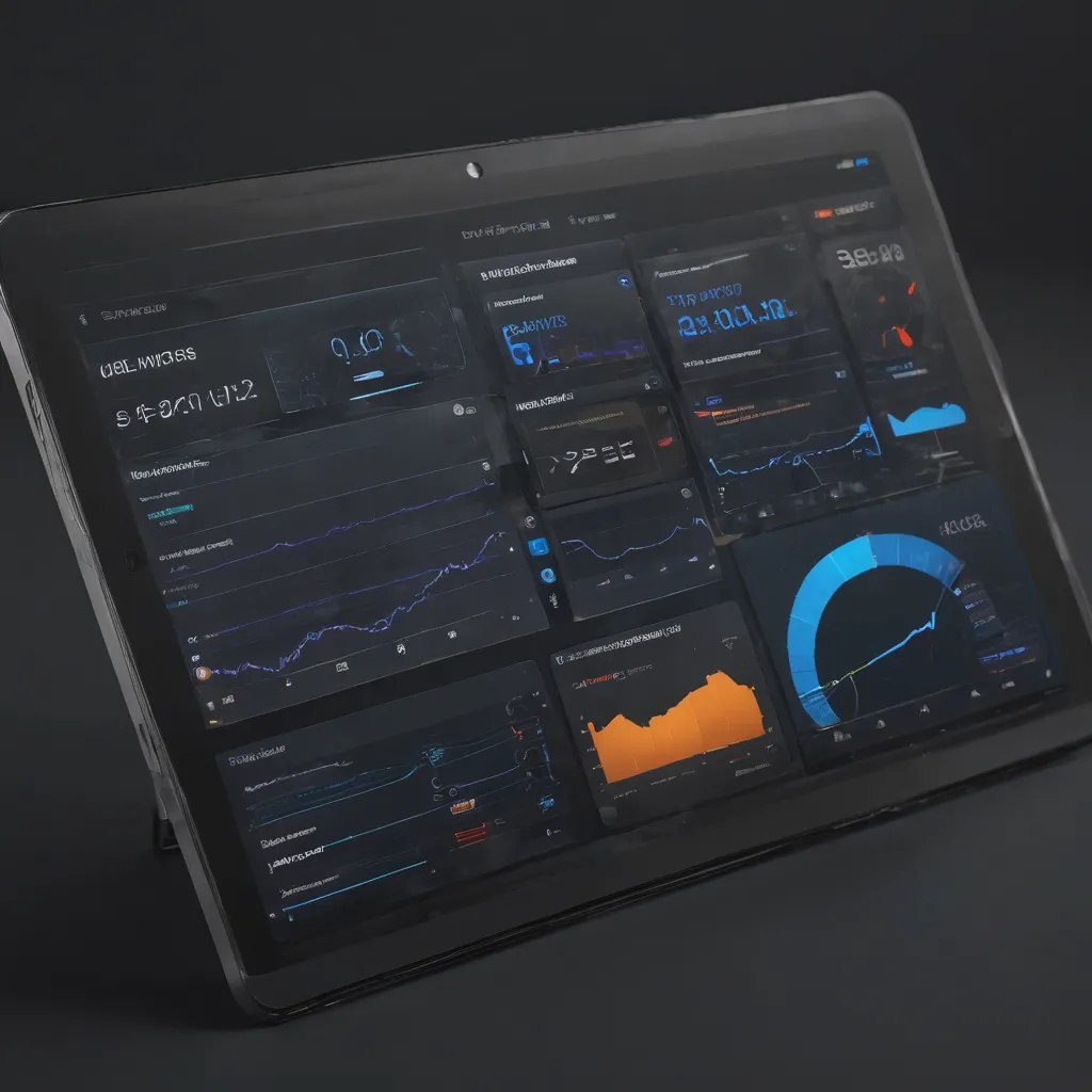 Exploring DBSync: Integration Solutions for Businesses