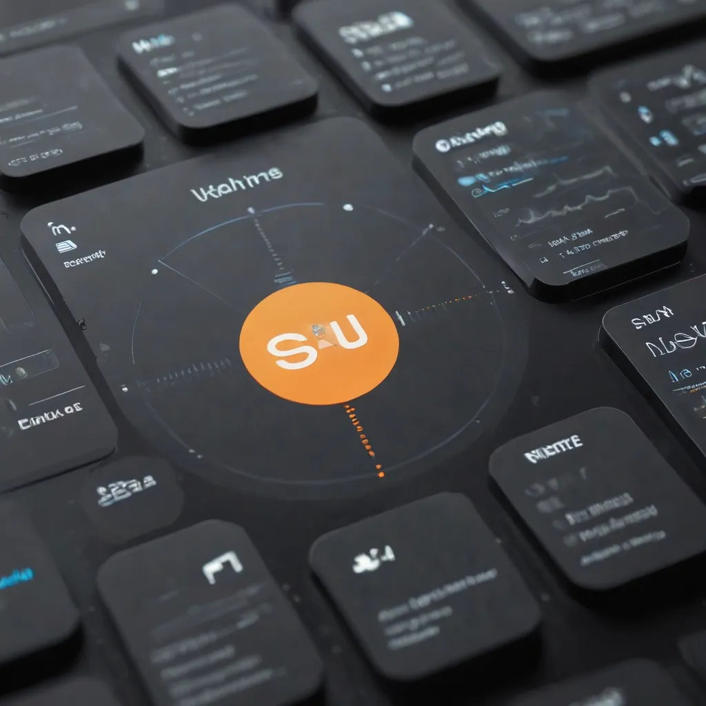 Top Doodle Alternatives for Streamlined Scheduling