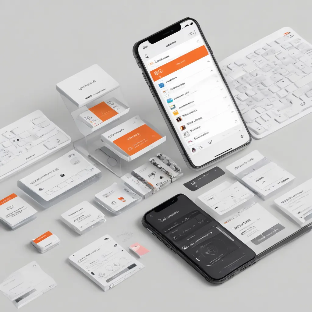 Exploring the DSers App for Shopify: A Comprehensive Guide