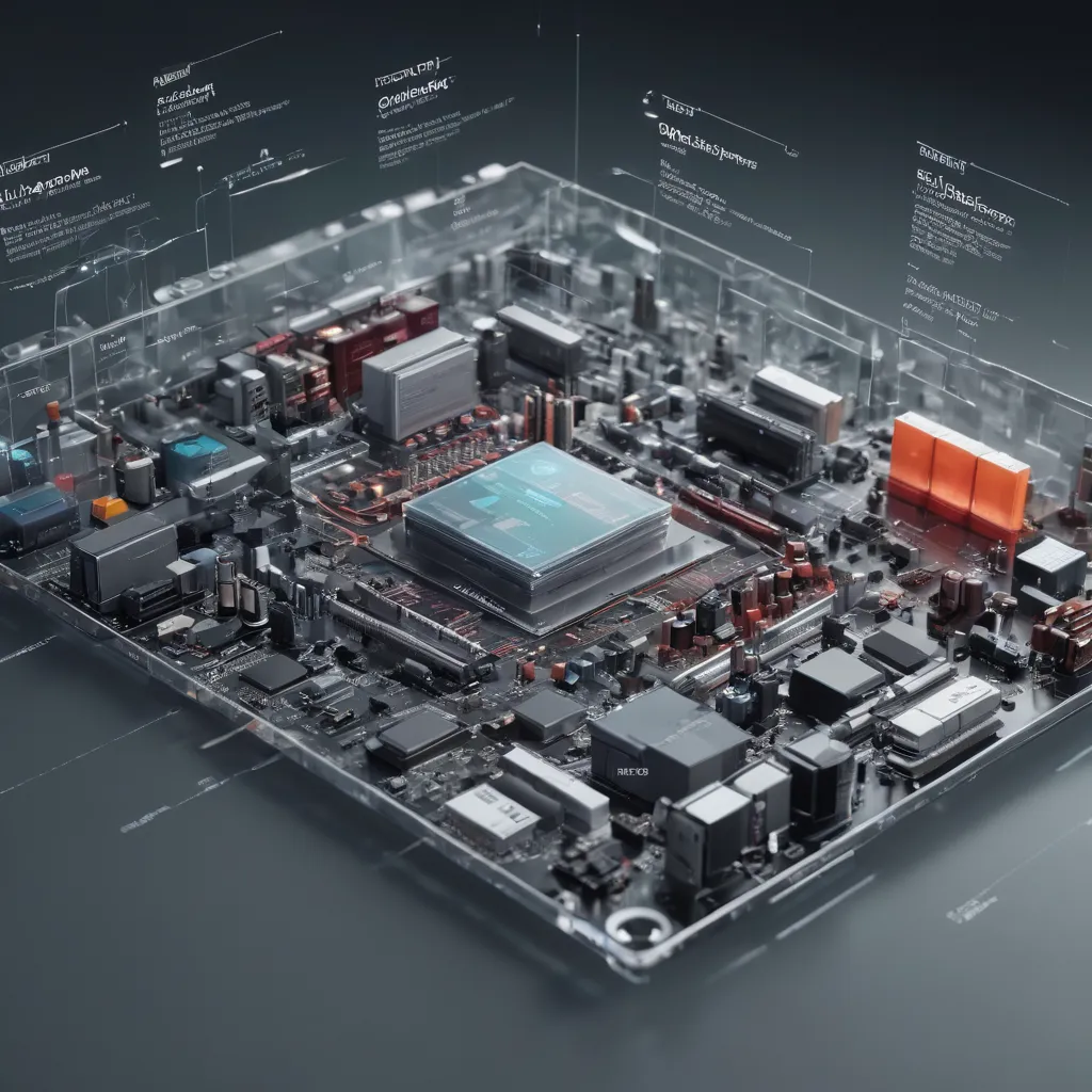 Unlocking Employee Potential with edX for Business